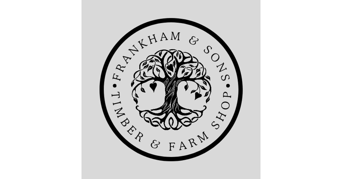 5 Bar Gates – Frankham & Sons
